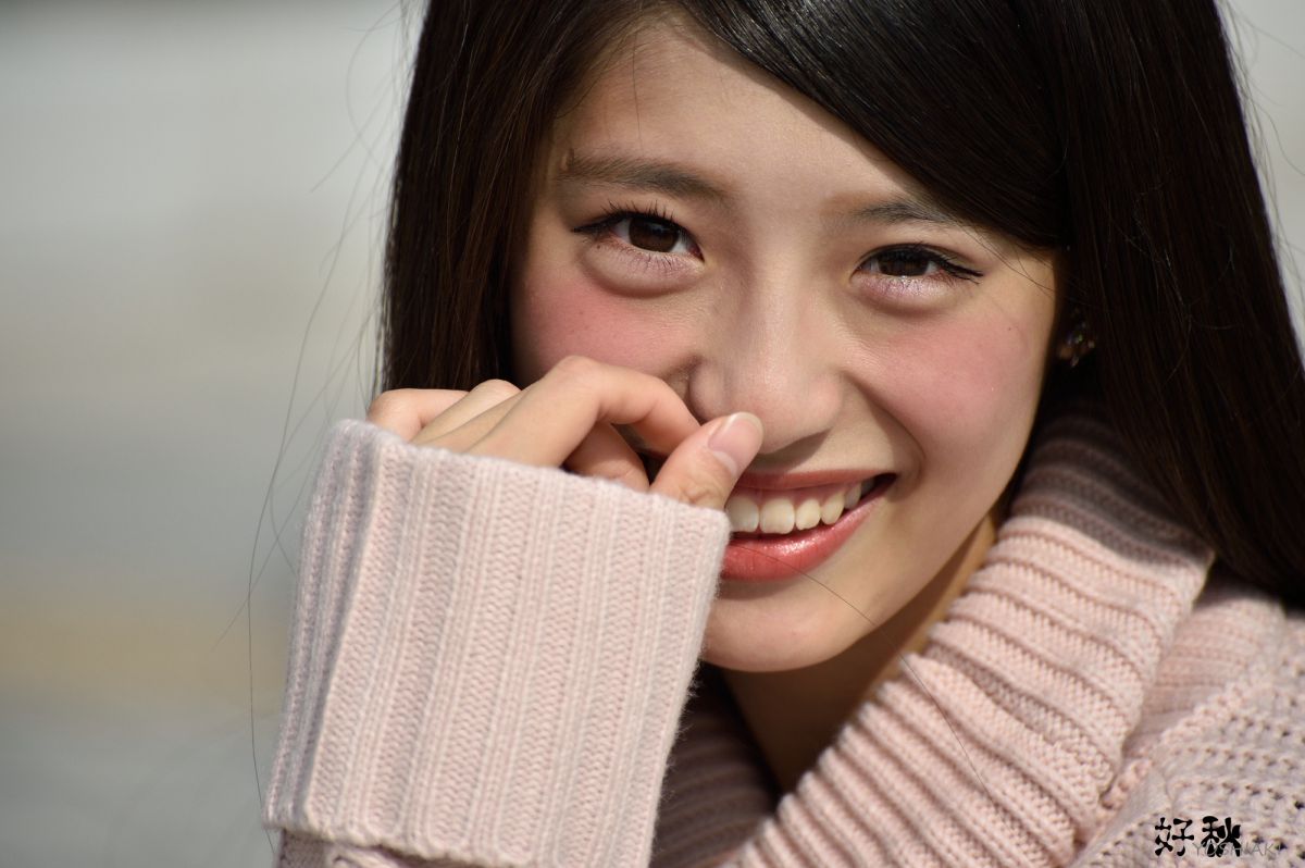 BANG さん | GANREF