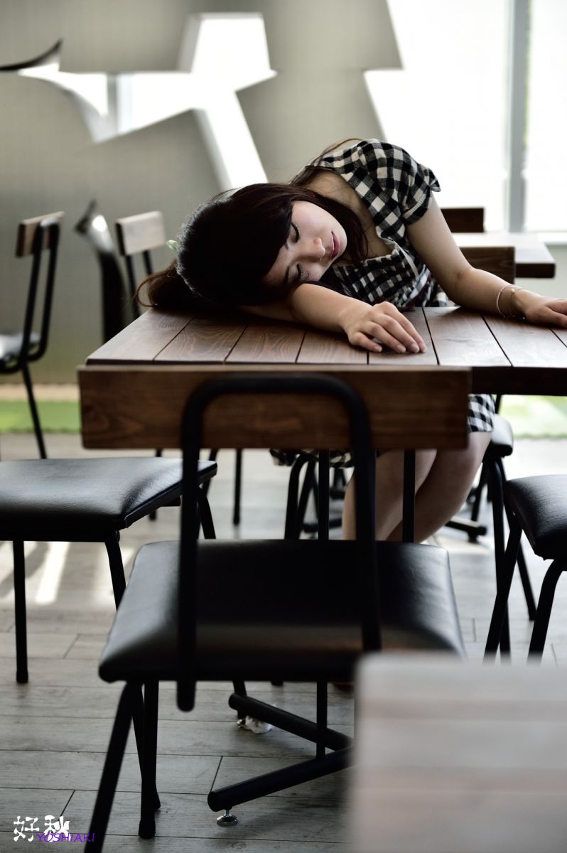 眠眠 ”みんみん” | GANREF