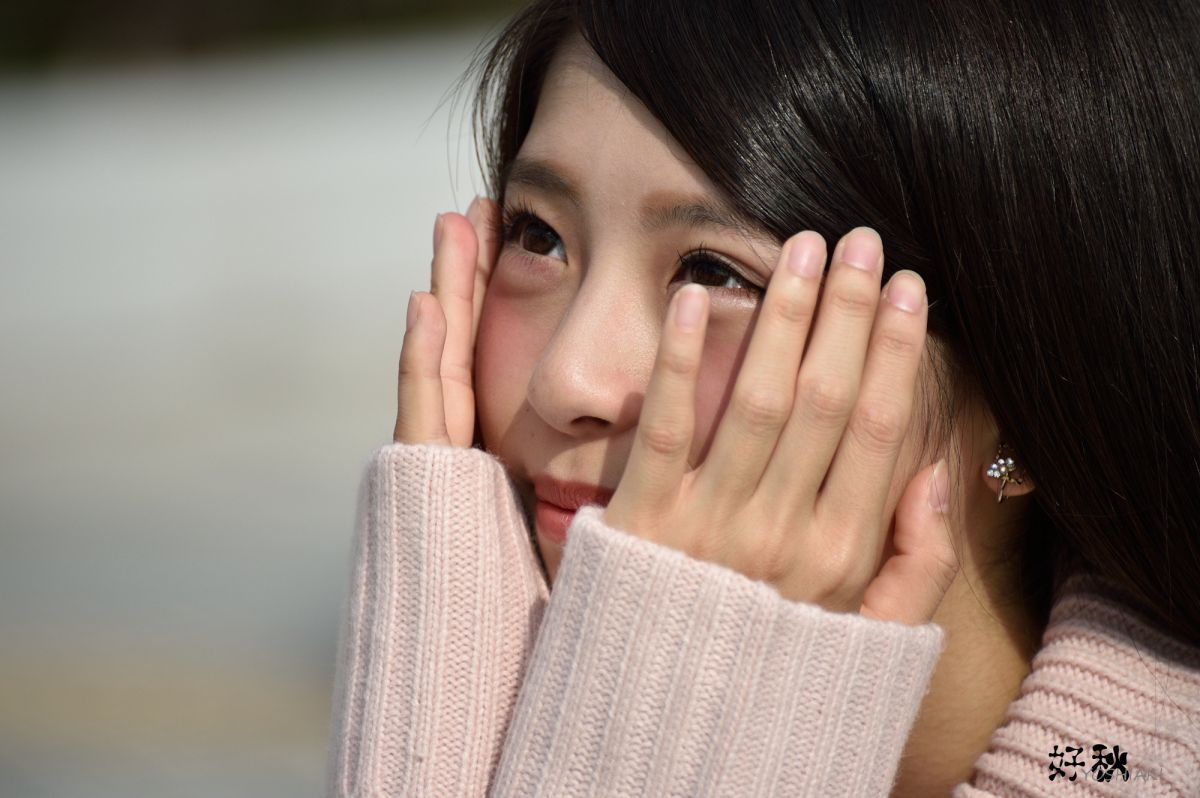 BANG いち | GANREF