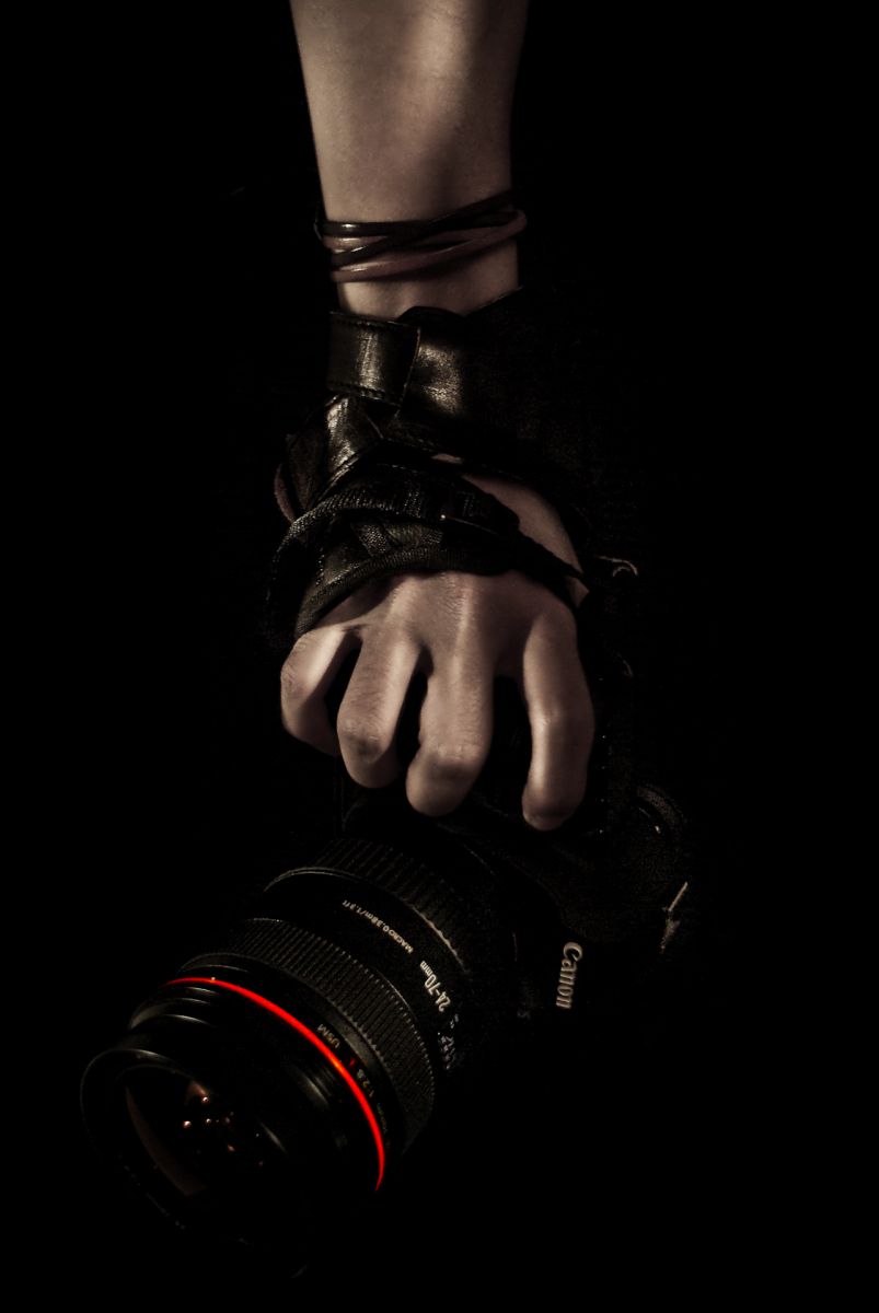 TIME machine | GANREF