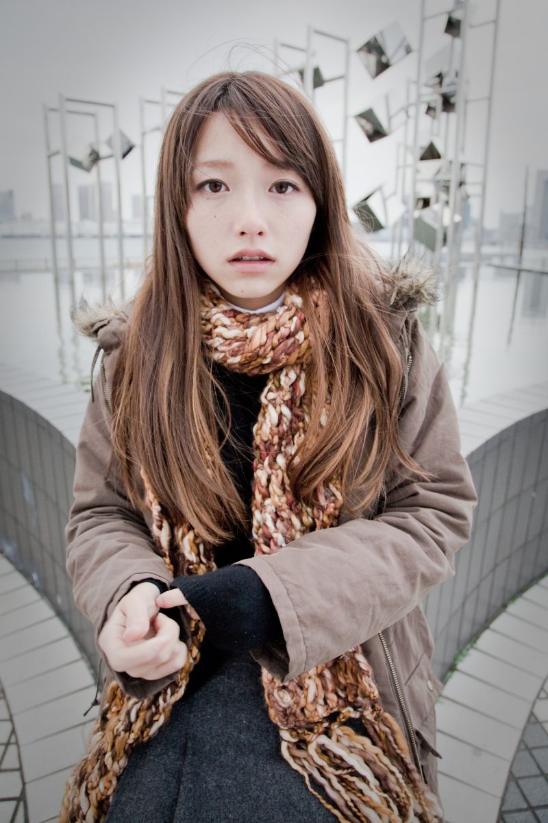 You are Not alone. | GANREF