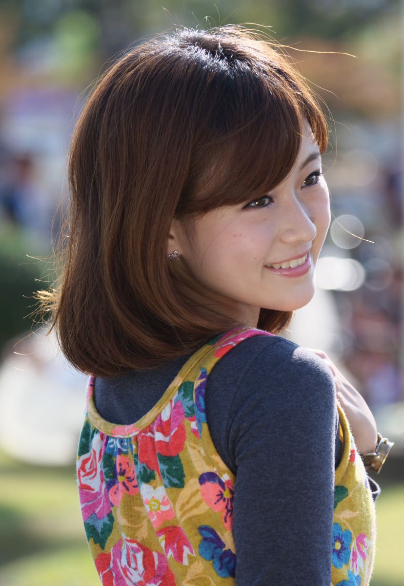 たけふの優しい光の中で | GANREF