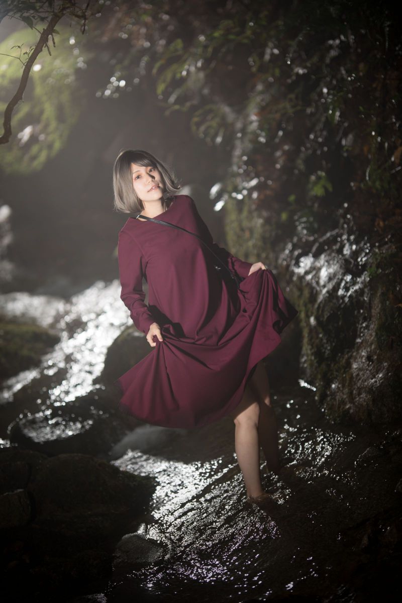 森ガール改2019 | GANREF