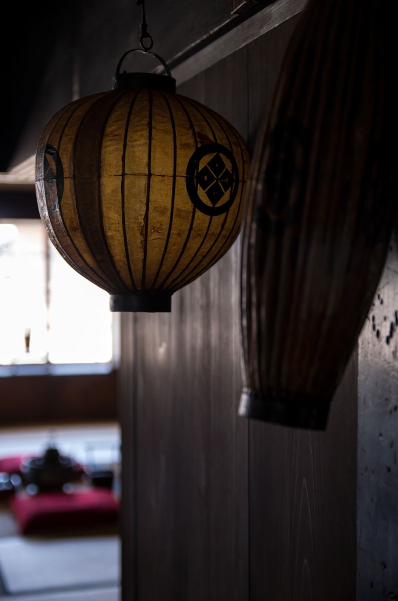 ひるあんどん | GANREF