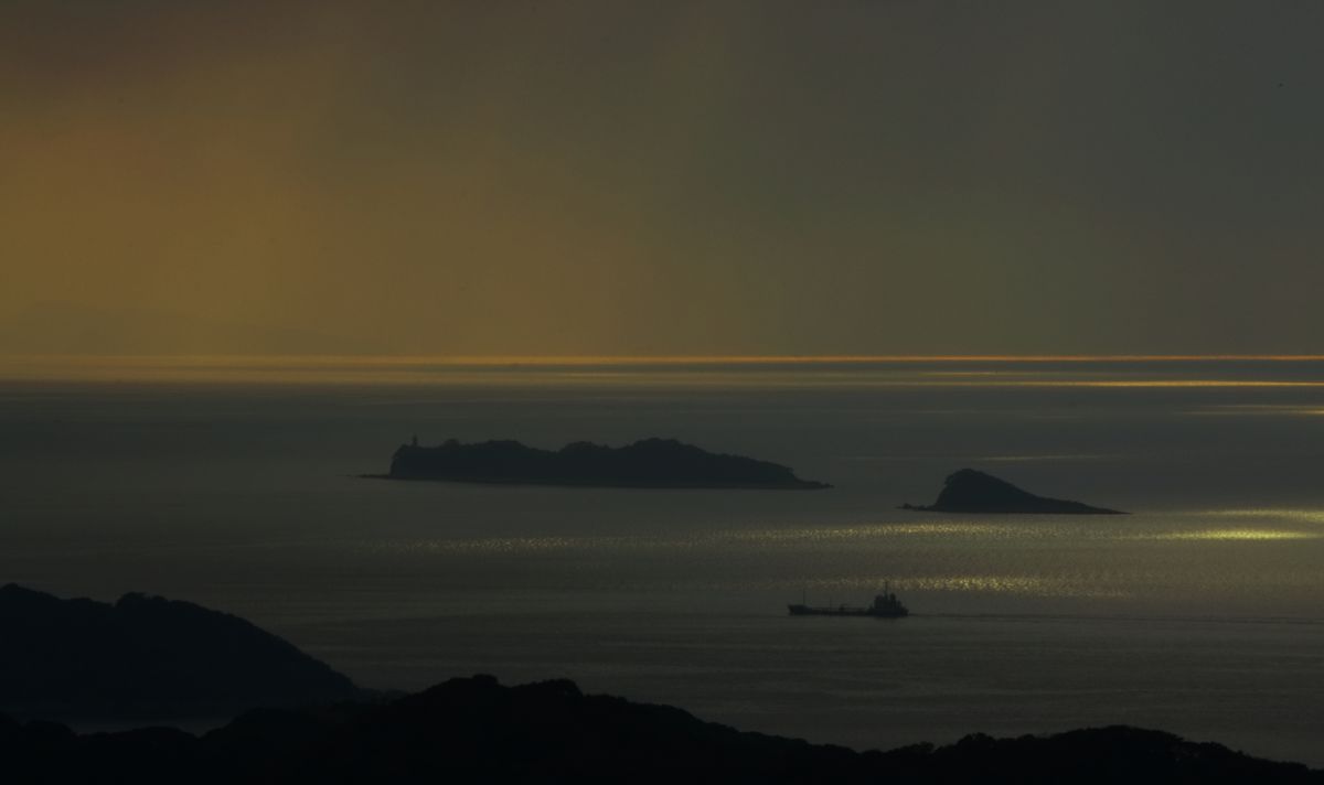 「Slow gradation」 | GANREF