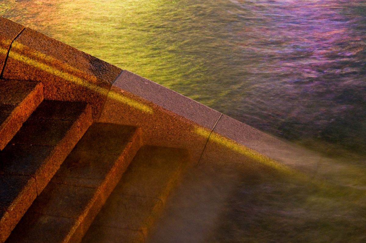 Psychedelic_Entry | GANREF