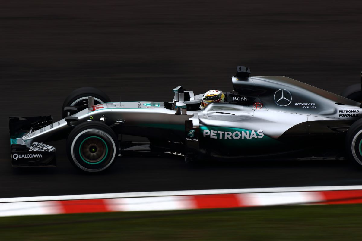 SILVER ARROW | GANREF