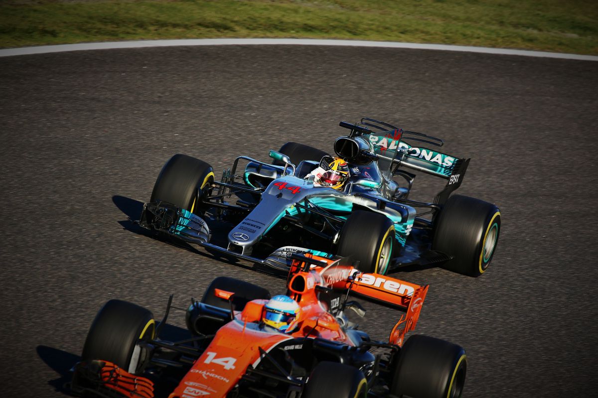 Winning Run | GANREF