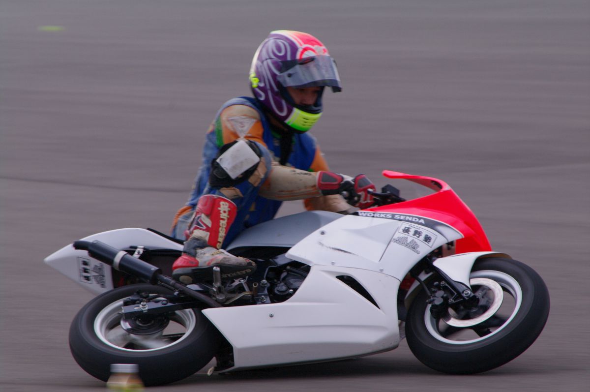 どりどりぃ～ボケちゃった | GANREF