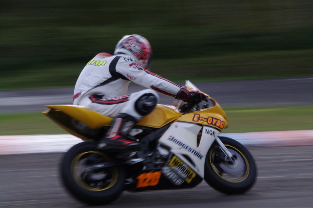 1／20・・・.jpg | GANREF