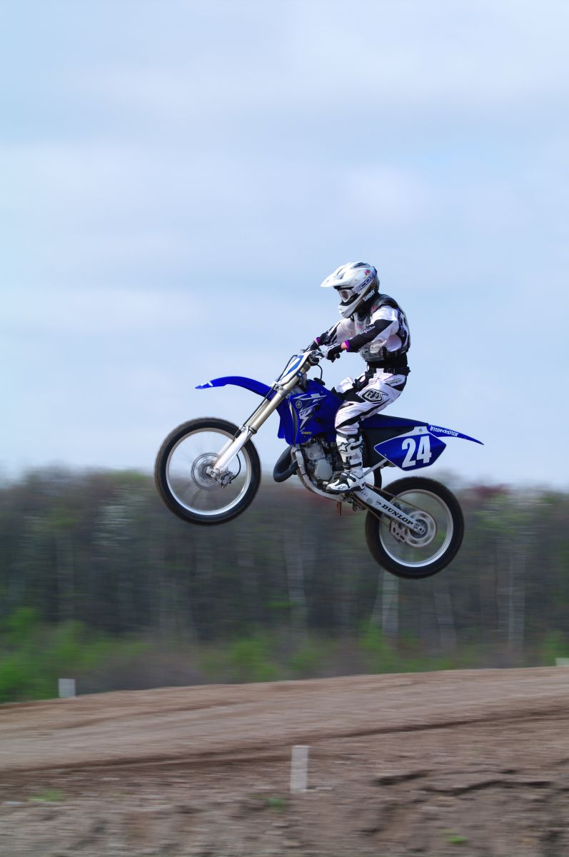 やっぱり飛ぶ | GANREF