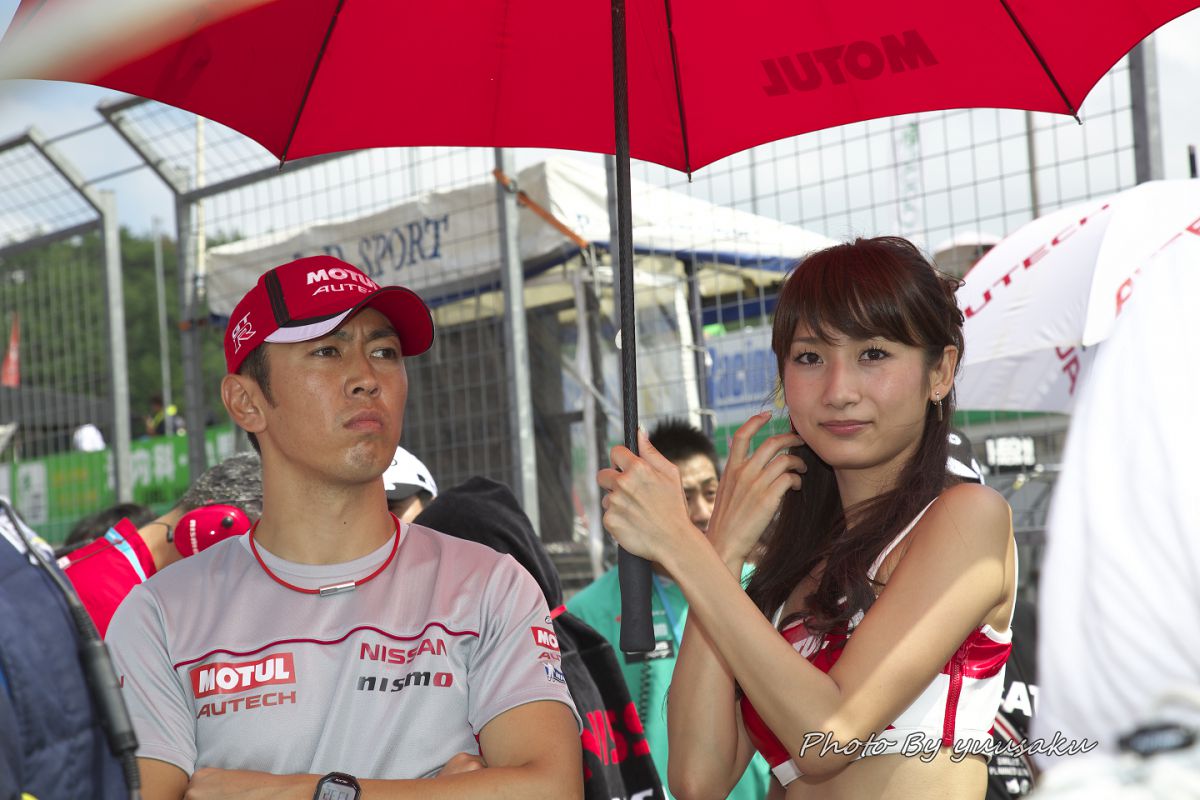 みっち～ | GANREF