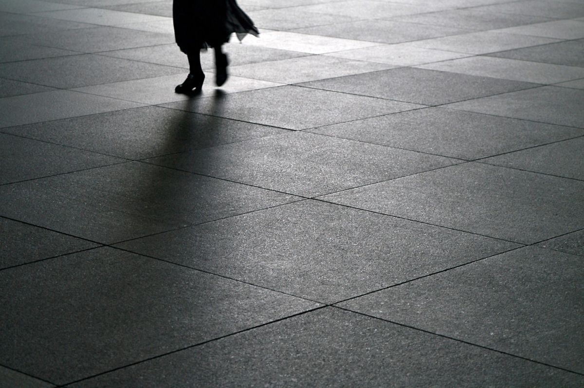 Irregular heme | GANREF