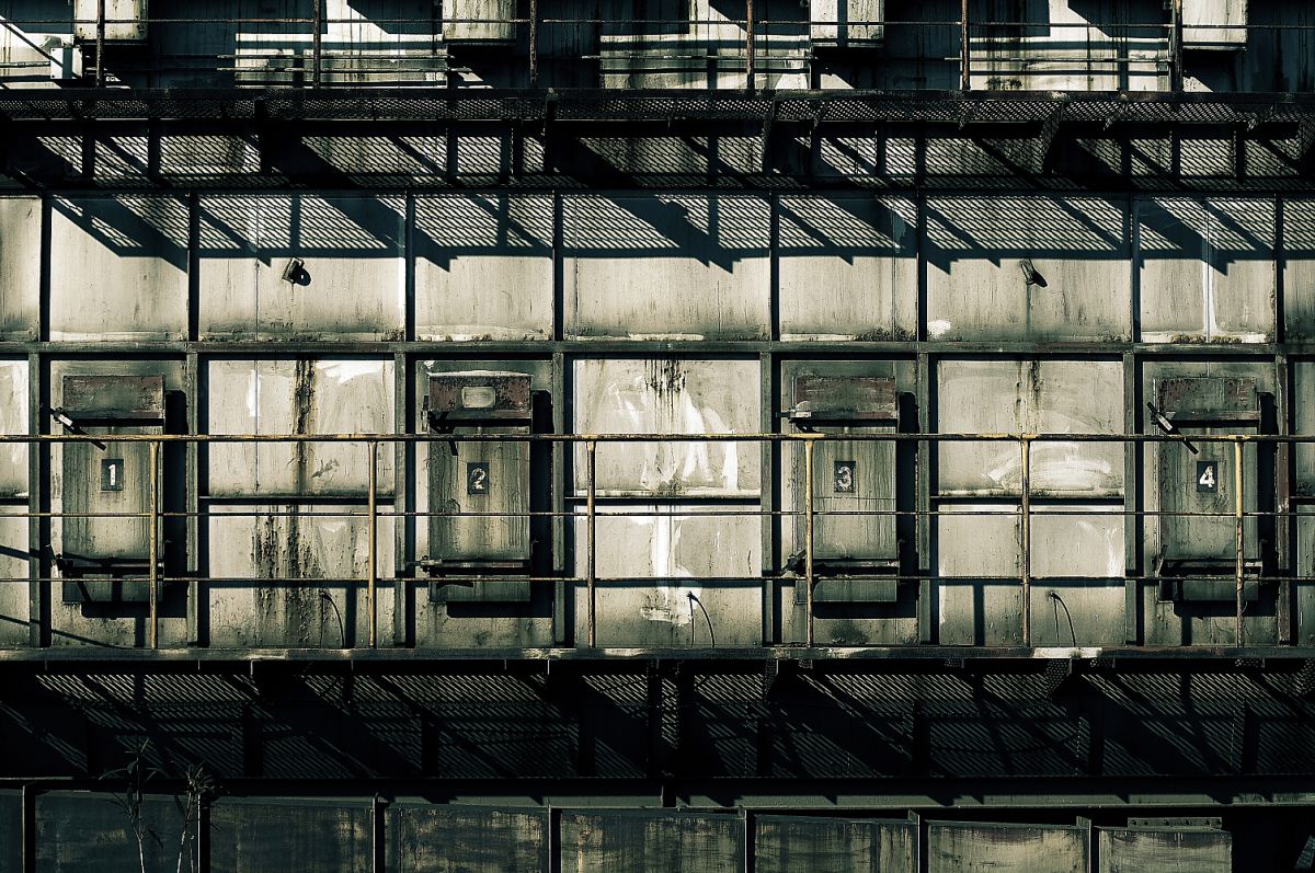 from 1 to 4 | GANREF