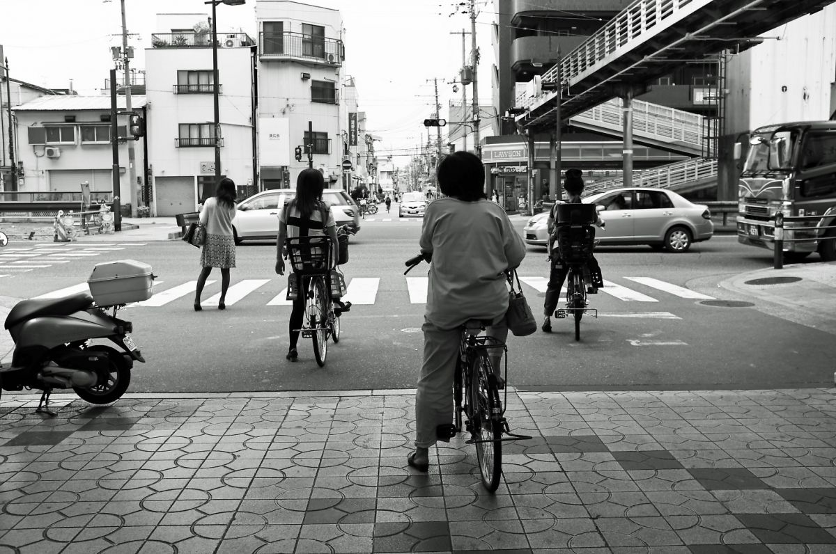 V formation | GANREF