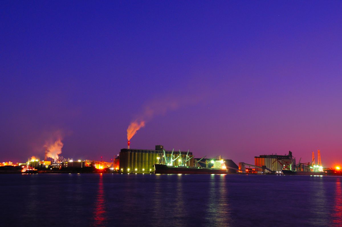 Dream Factory | GANREF