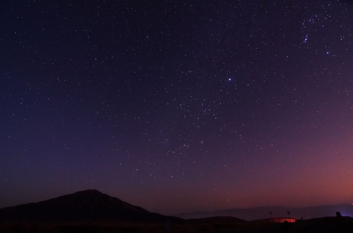 my dreaming Star | GANREF