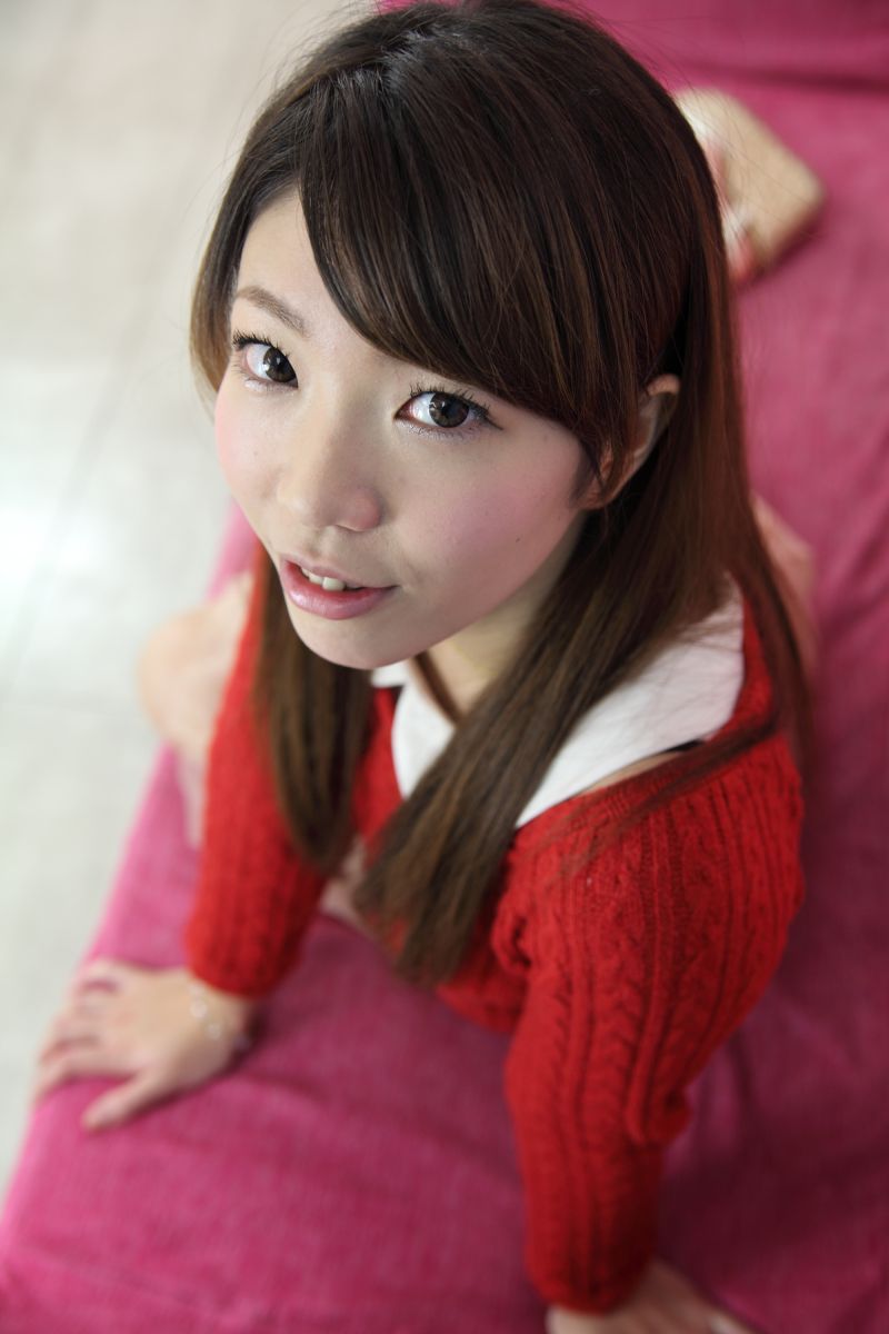 え、なに？ | GANREF