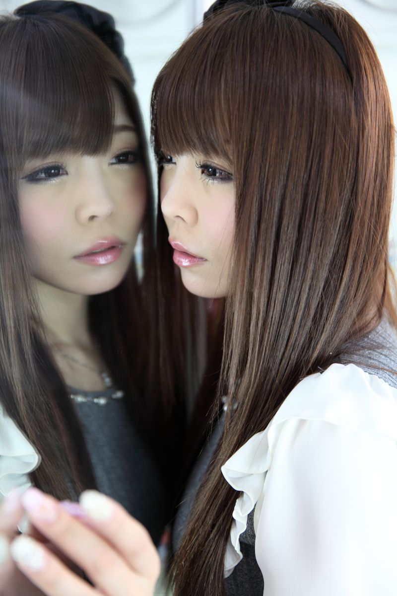 ドッペルゲンガー | GANREF