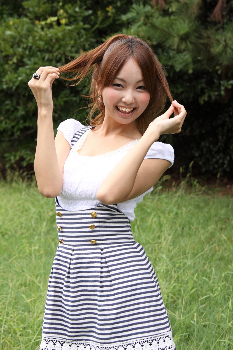 かわええ？ | GANREF