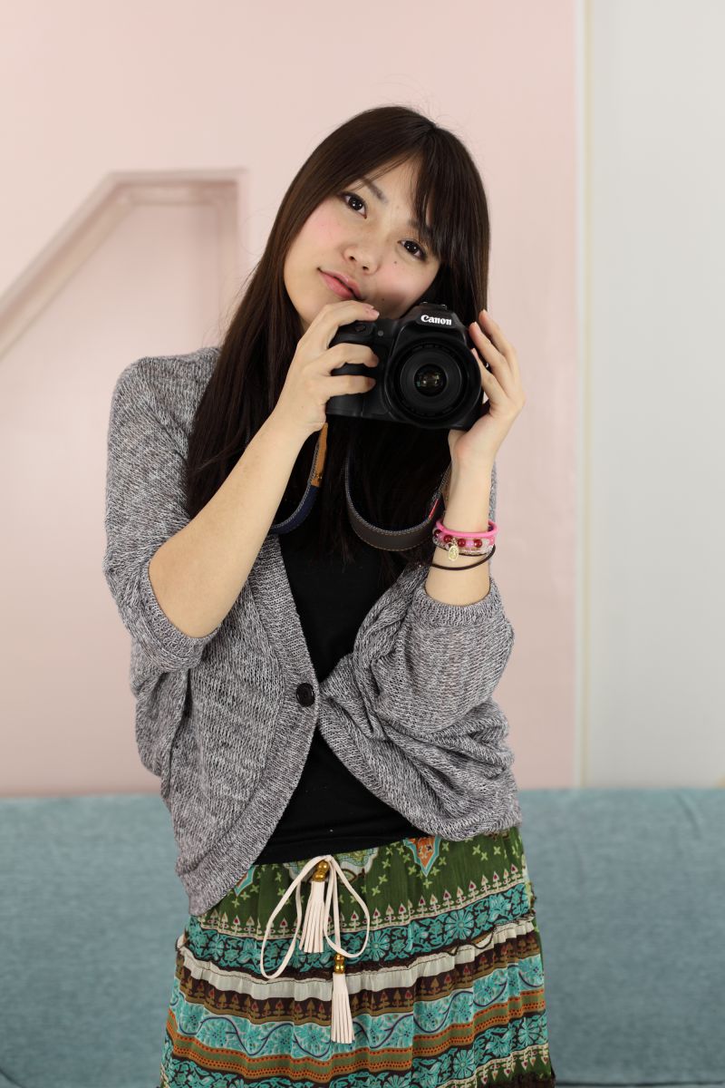 フォーティーディ ベリーナイスw | GANREF