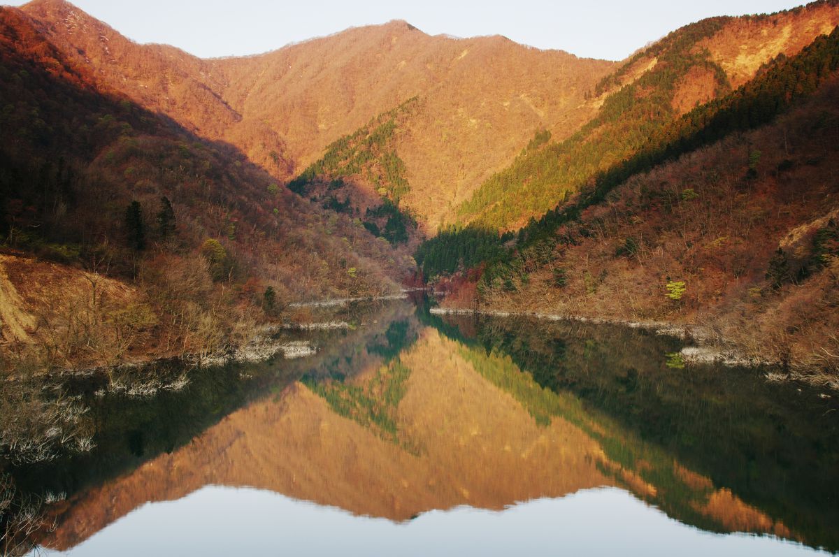 Marble Wallpaper | GANREF