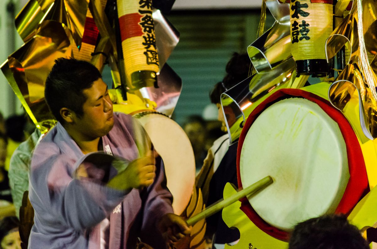 叩く（part3） | GANREF