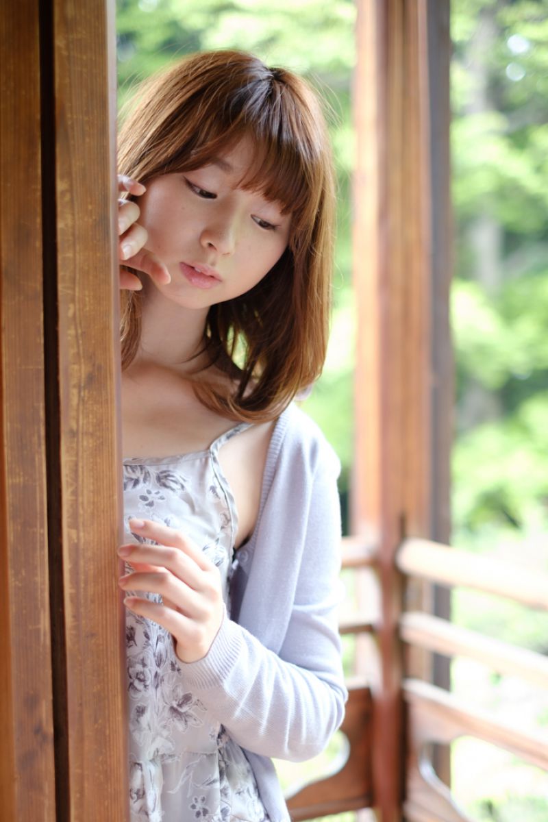 東山荘2017 | GANREF