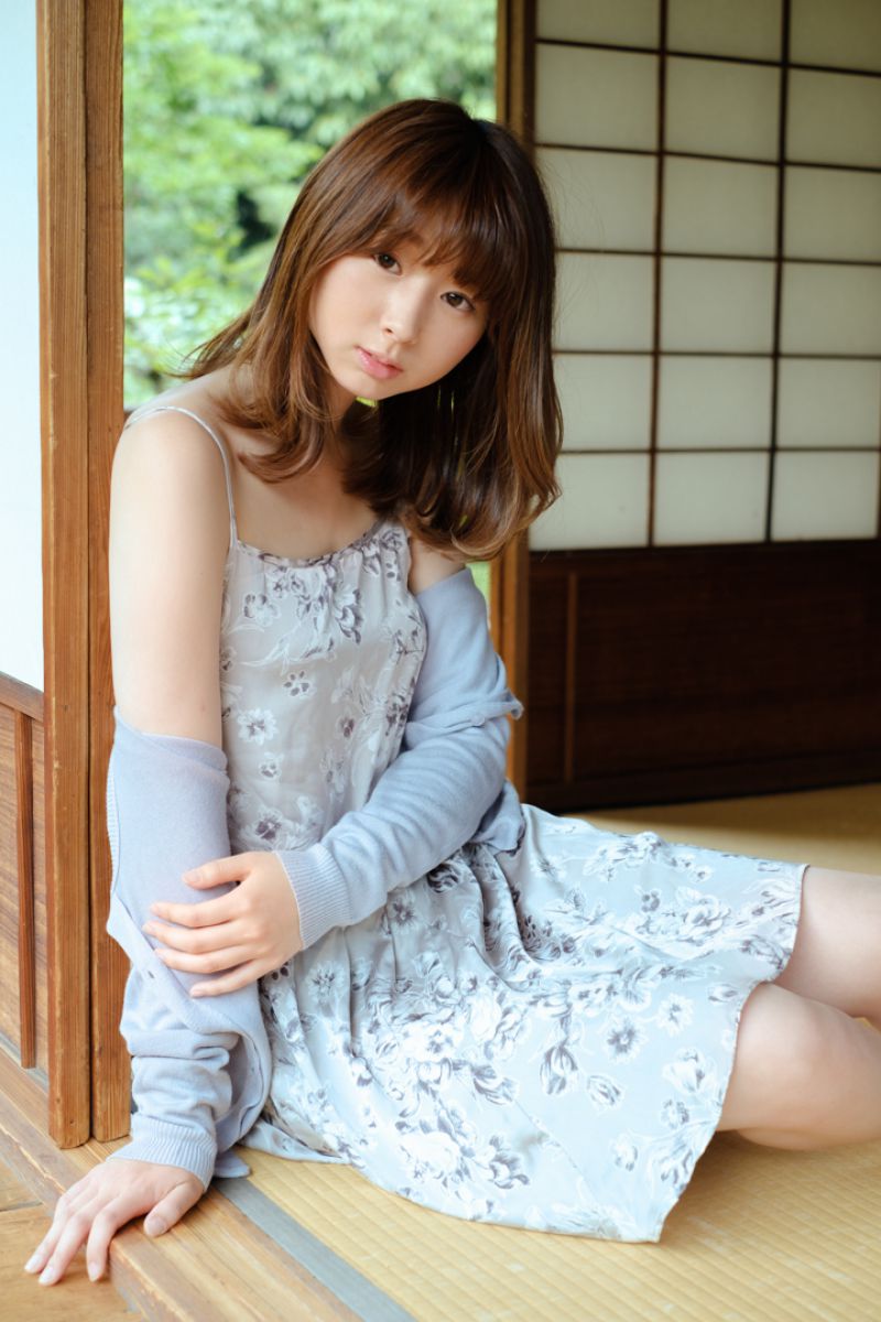 東山荘2017 | GANREF