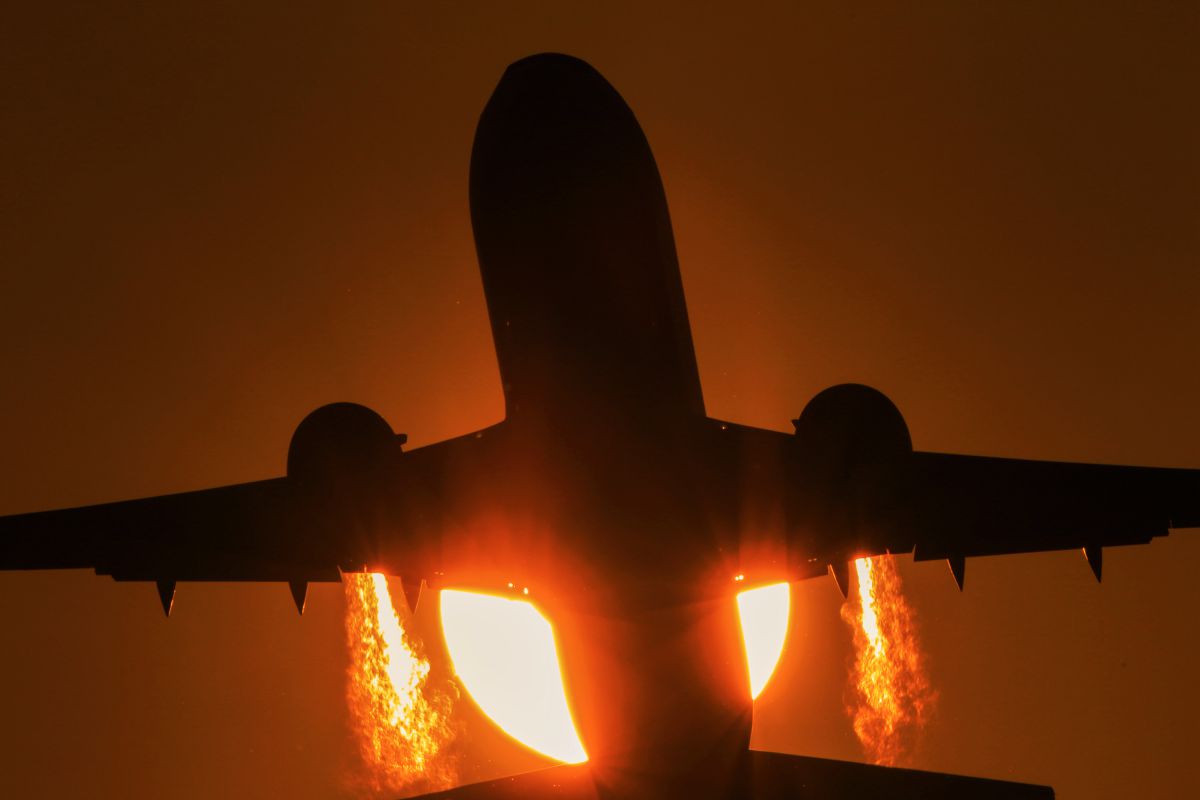 7D Mark2 for ジェットパワー | GANREF