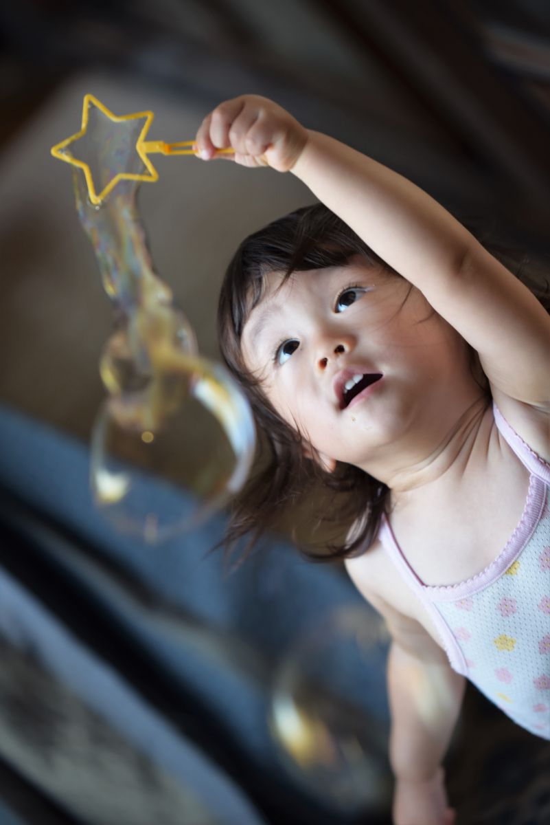 魔法使い | GANREF