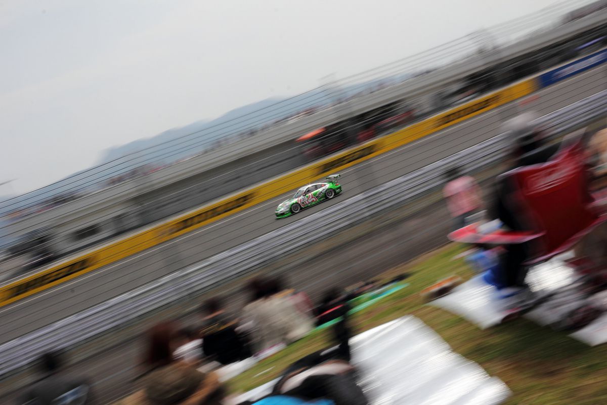 うぃ～NN! | GANREF