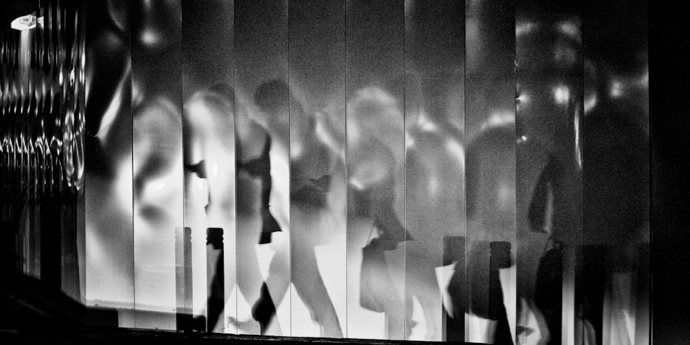 Shadow city-2.jpg | GANREF