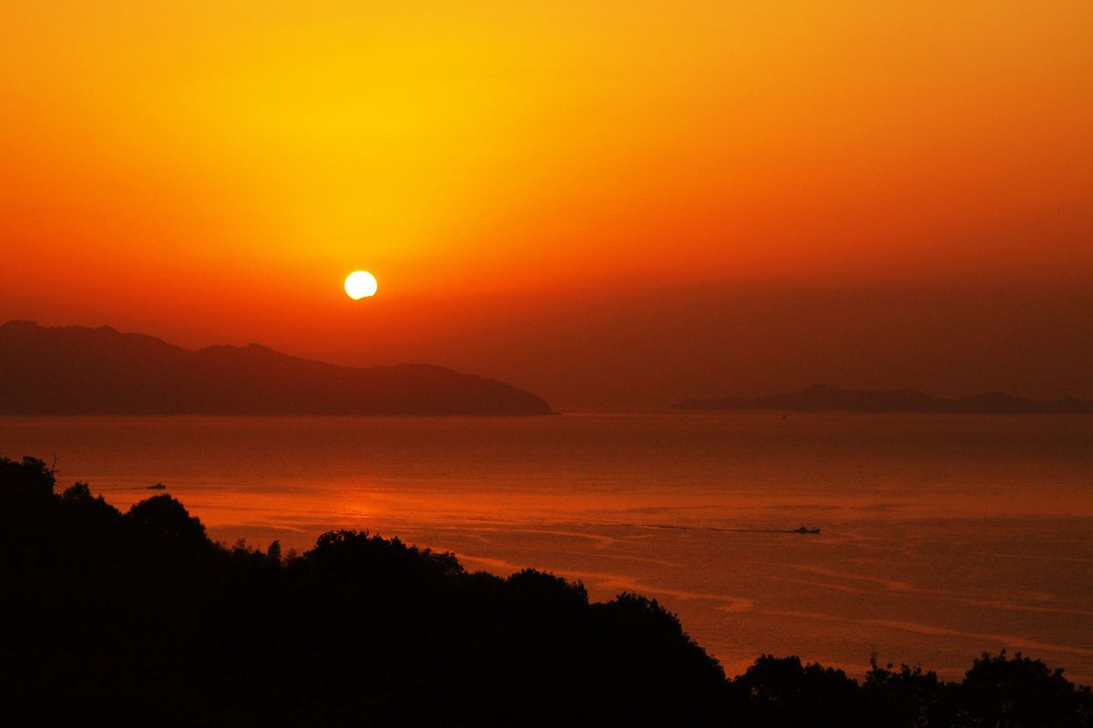 Ki dyed dawn | GANREF