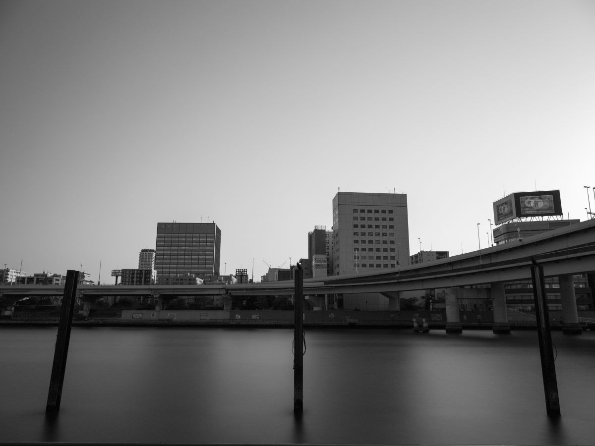 Three poles | GANREF