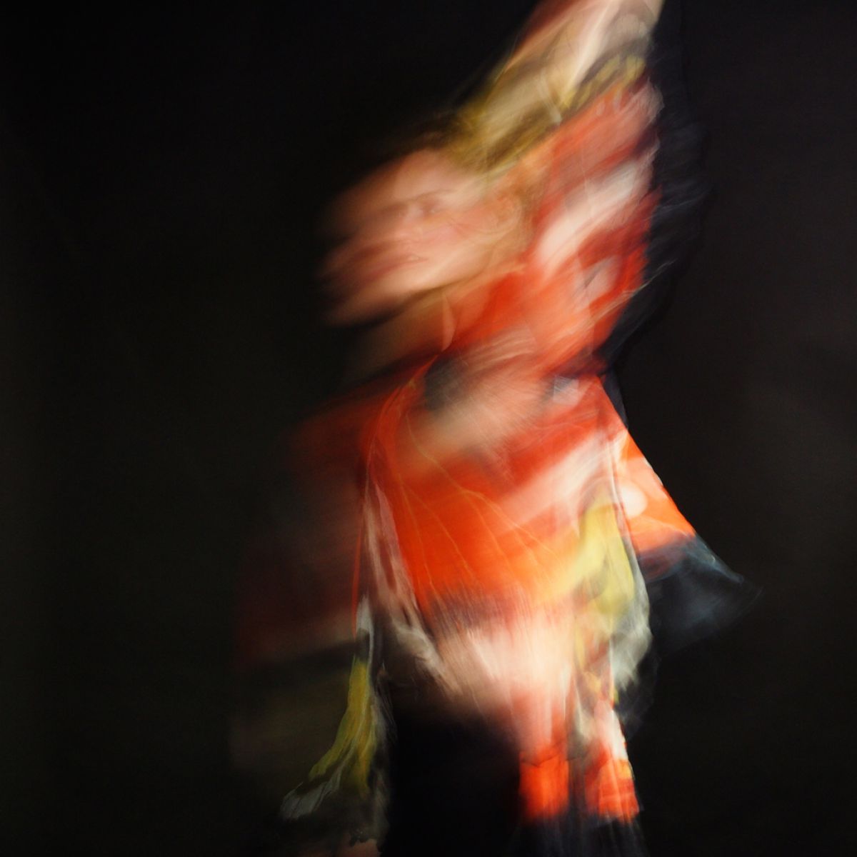 Butterfly #06 | GANREF