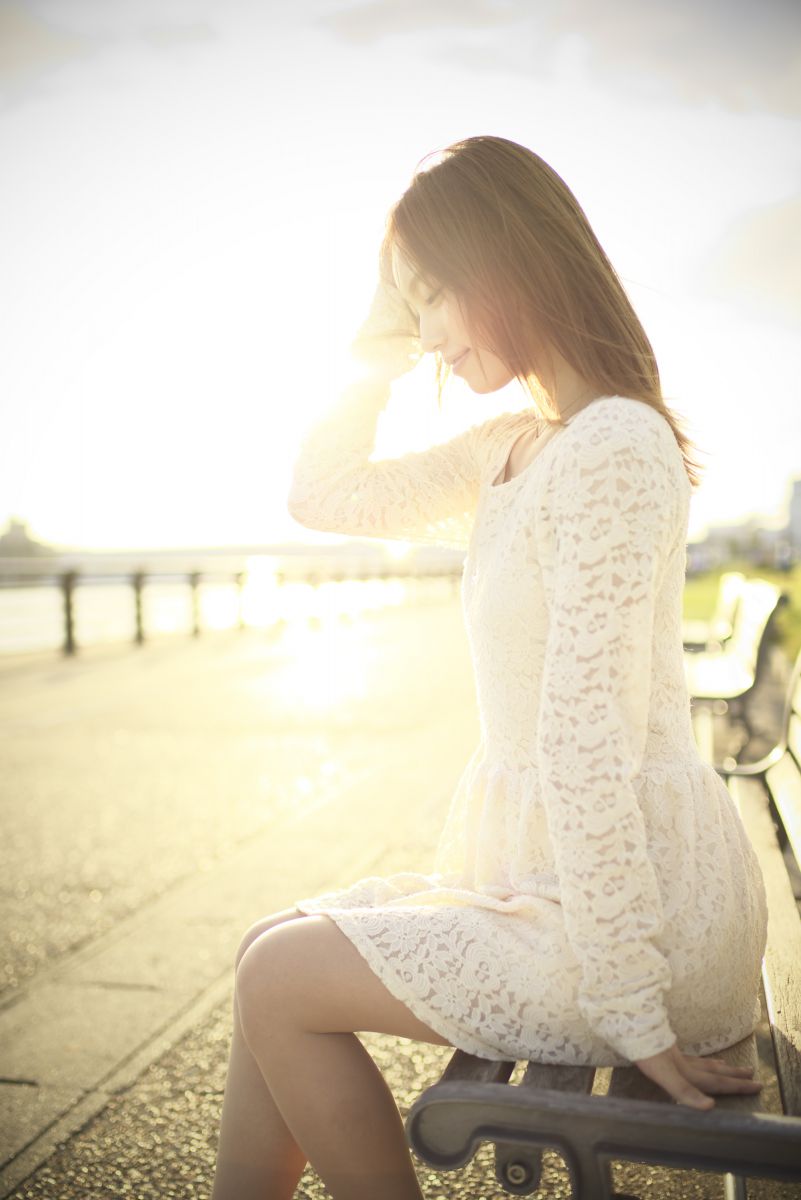 Kaede 夏 9 | GANREF