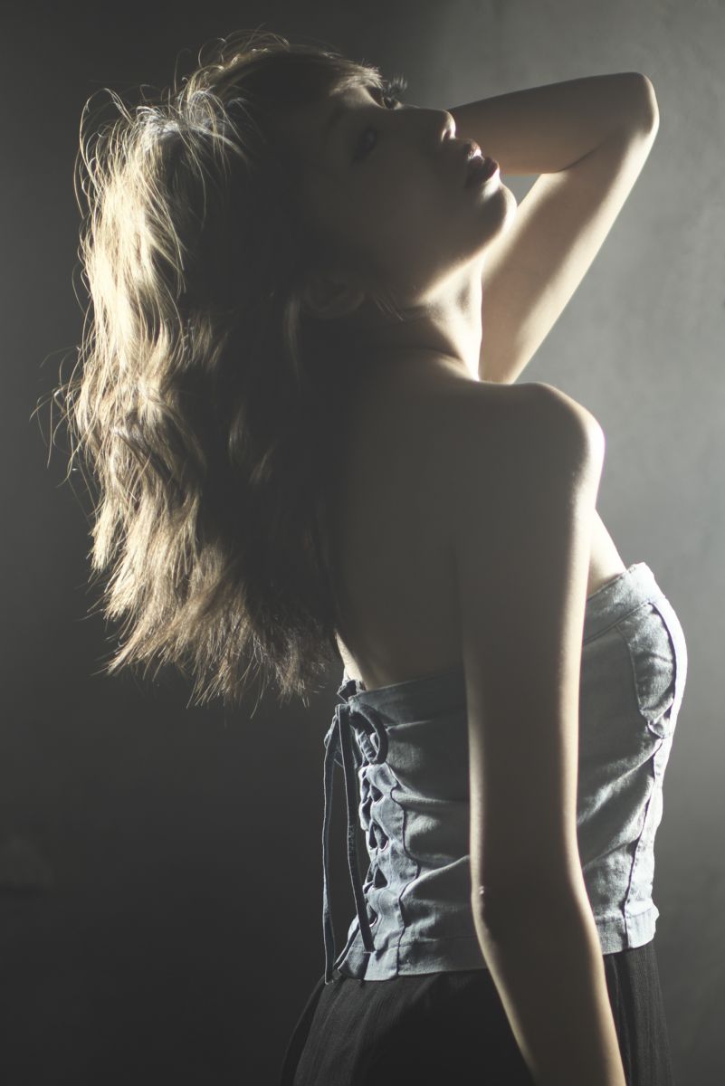 sonoka 夏 13 | GANREF