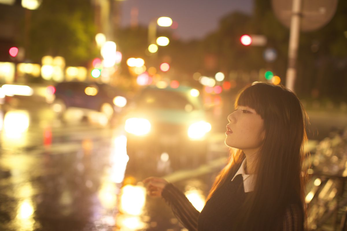 Ayano 2016 秋3 | GANREF