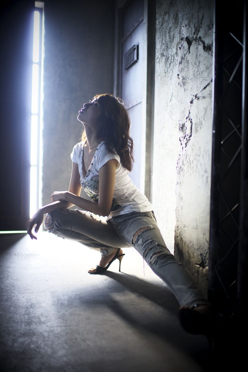 sonoka 夏 8 | GANREF