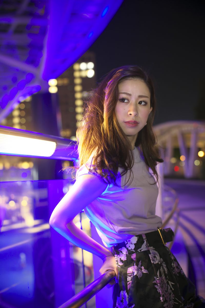 Emi ナイト 2 | GANREF