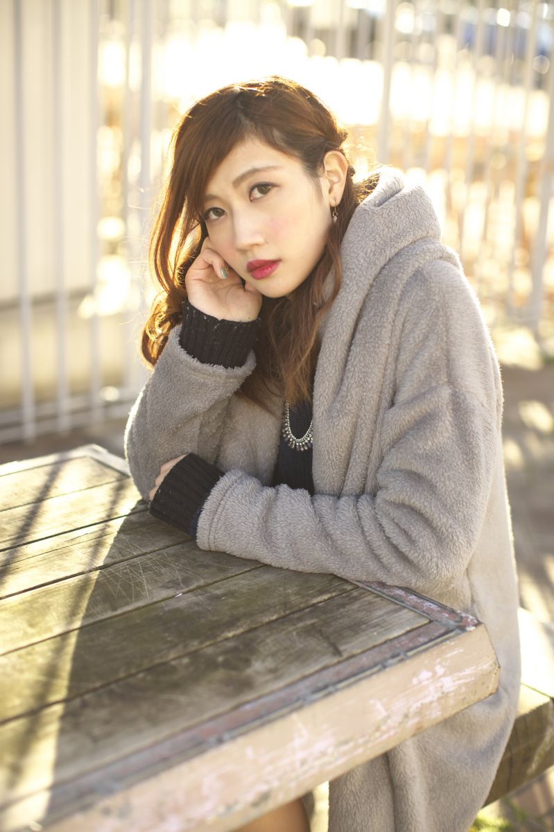 まゆみ 7 | GANREF