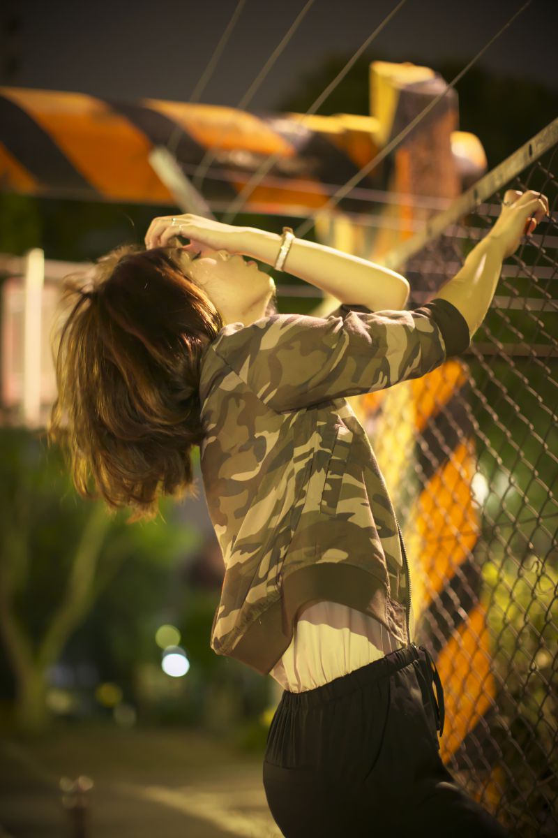 Gacki 2015 夏 ナイト6 | GANREF