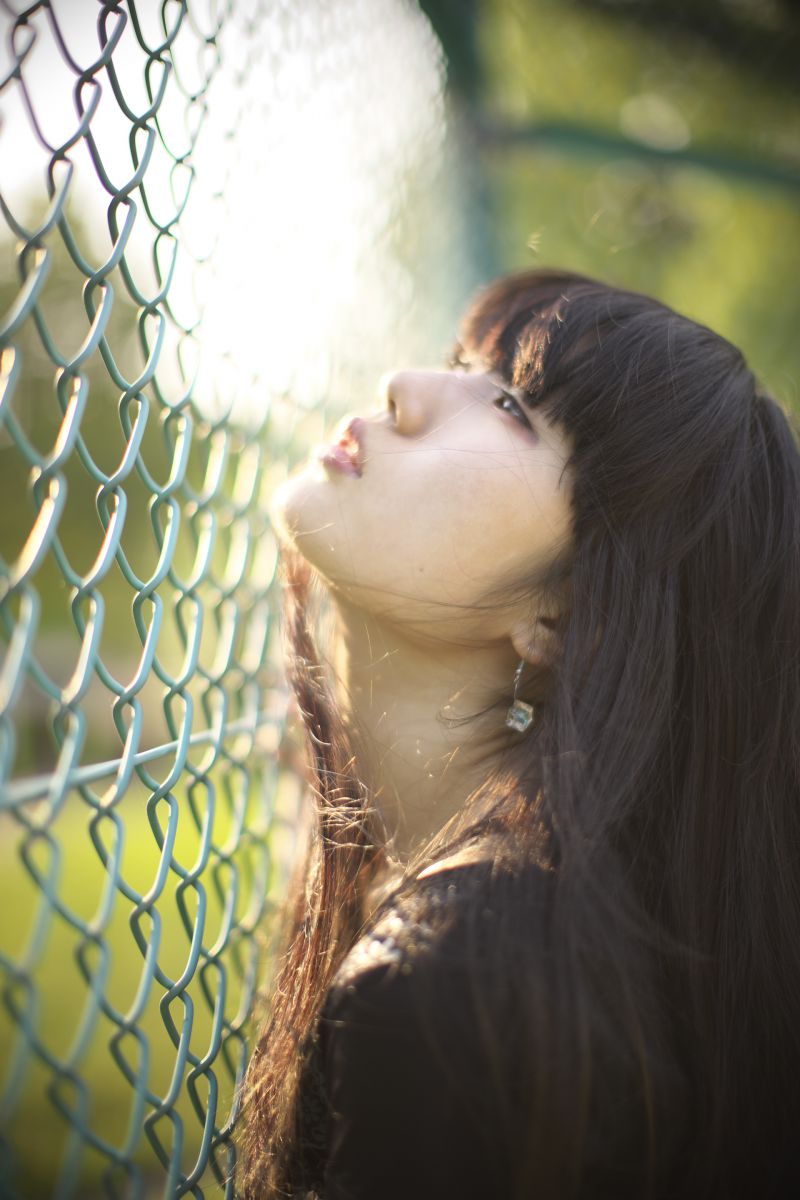 Ayano 2015 夏1 | GANREF