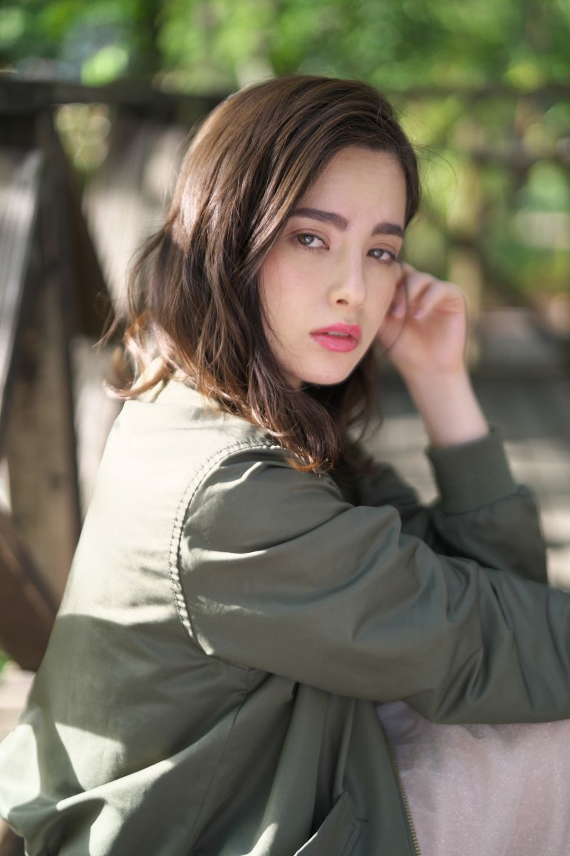 クリステン 2 | GANREF