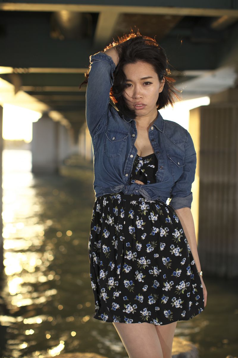 Gacki 2015 春 4 | GANREF