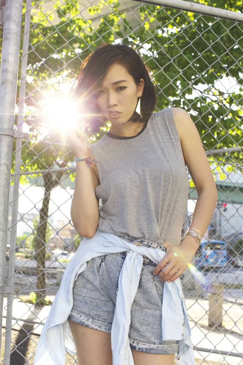 Gacki 2015 春 7 | GANREF