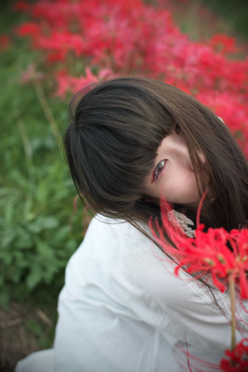 Ayano 2016 秋8 | GANREF