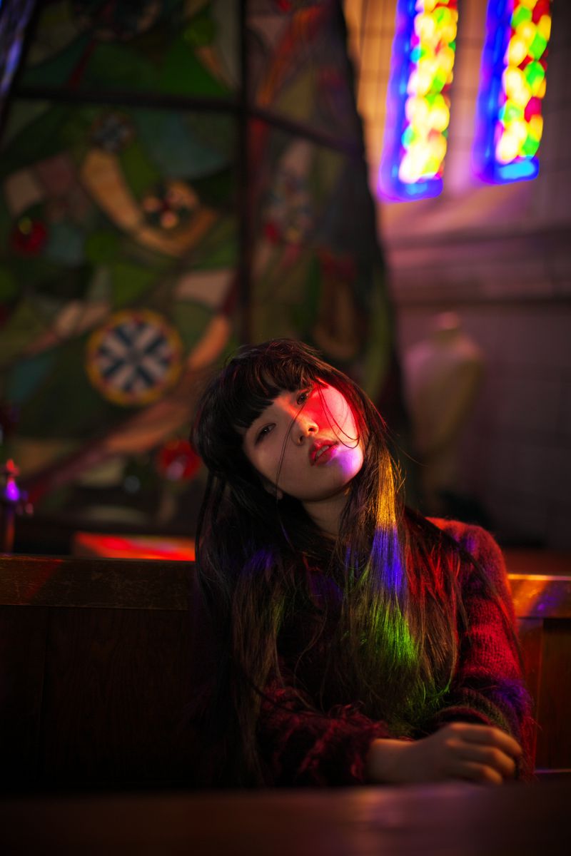 Ayano 2016 冬17 | GANREF