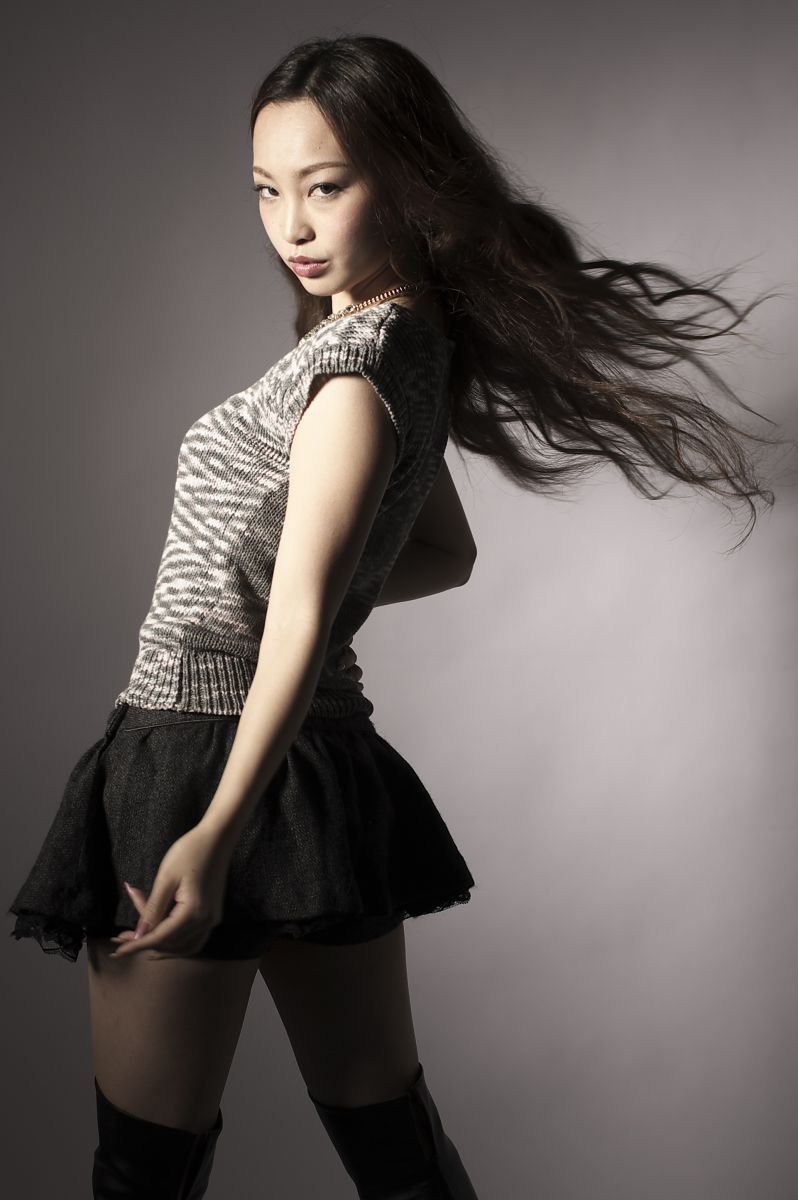 miku スタジオ編 2 | GANREF